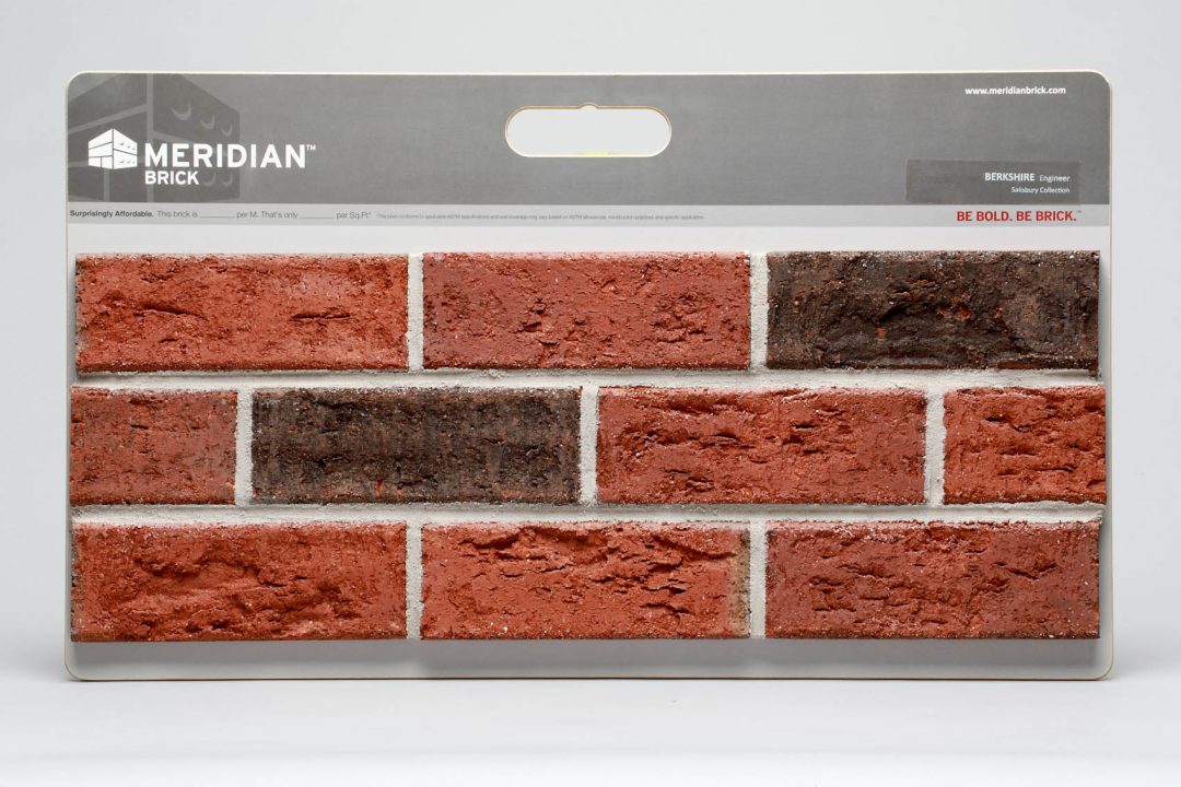 Samples and Sales Tools for the Building Materials Industry | Sampco ...