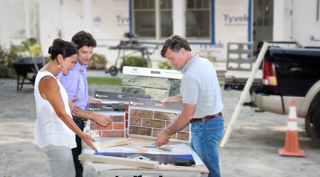 Sampco Home | Sampco Companies