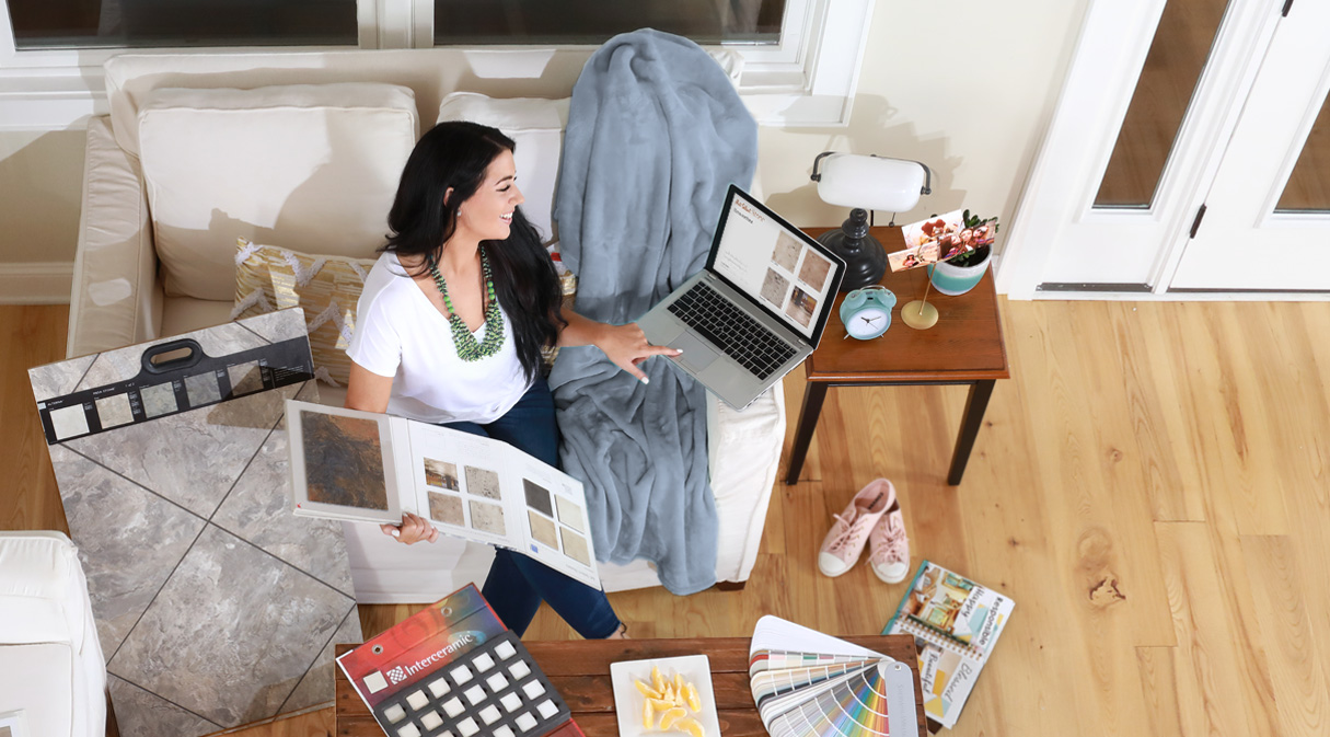 Sampco Home | Sampco Companies