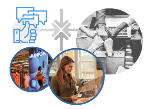 Our Process | Sampco Companies