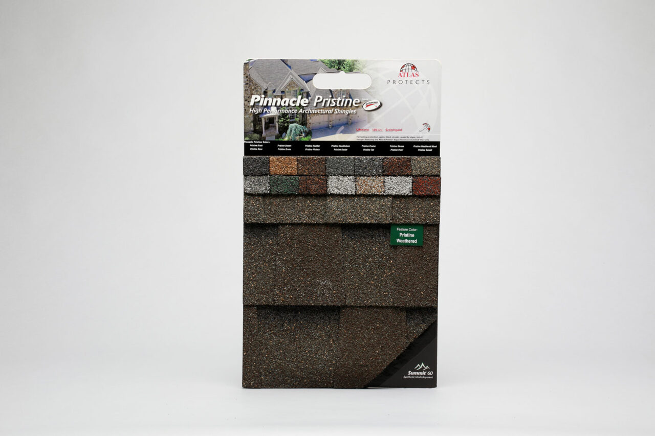 Samples and Sales Tools for the Building Materials Industry | Sampco ...