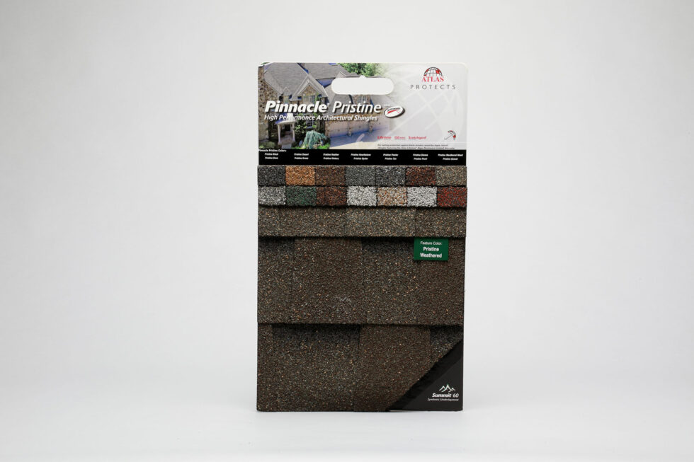 Samples and Sales Tools for the Building Materials Industry | Sampco ...