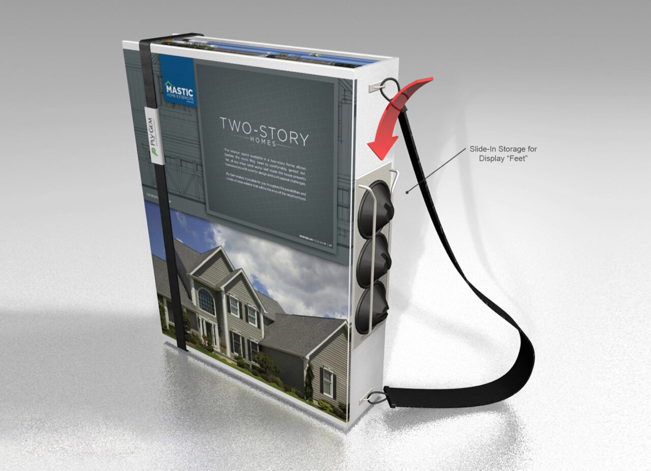 Sampco Home | Sampco Companies