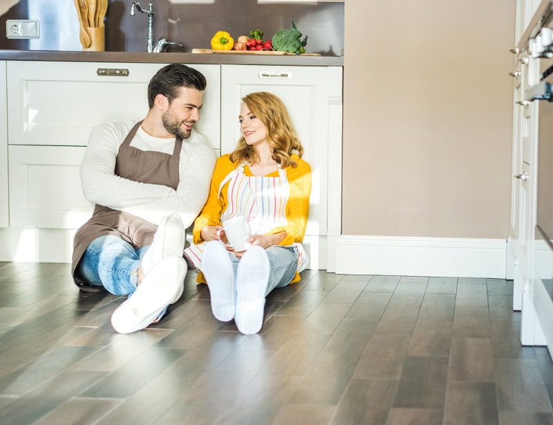 Sampco: A True Luxury Vinyl Tile Marketing Partner | Sampco Companies