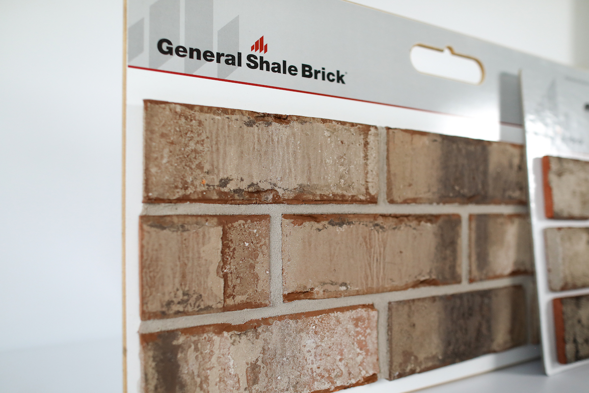 General Shale Case Study | Sampco Companies
