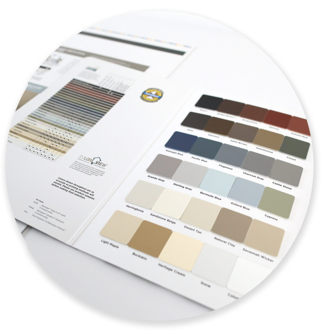 Homepage | Sampco Companies